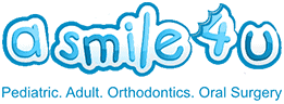 Affordable Tooth Extractions Near Me | A Smile 4 U